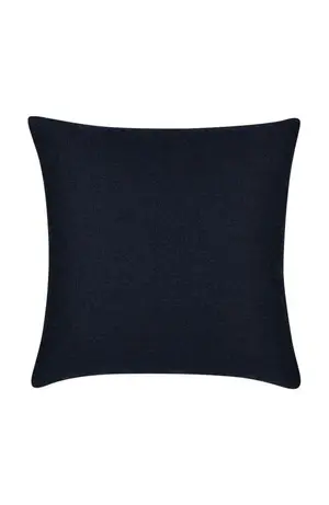 Elaine Smith Direction Indoor & Outdoor Woven Accent Pillow