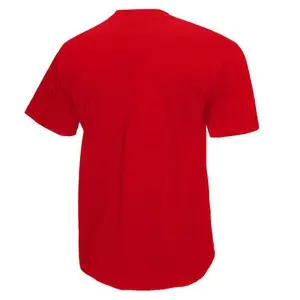 Mitchell & Ness Georgia Bulldogs Elite Script T-shirt