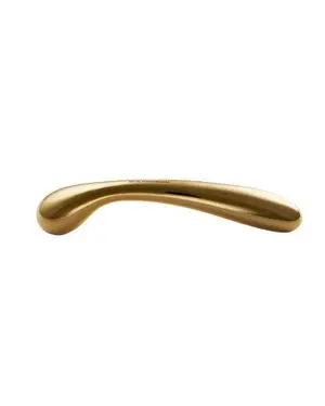 Kiki De Montparnasse The Wand - Gold