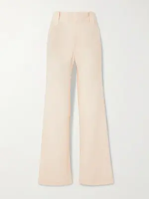 Johanna Ortiz Belted Bottoms For Women
