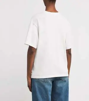 AGOLDE Organic Cotton Jay T-shirt