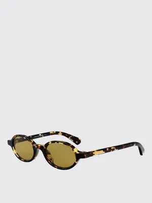 Bottega Veneta Sunglasses - Brown