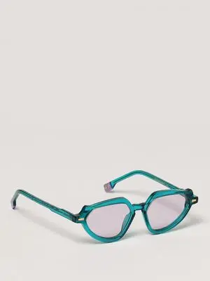 KYME Sunglasses - Green