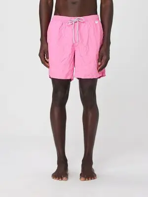 MC2 SAINT BARTH Swimsuit - Pink