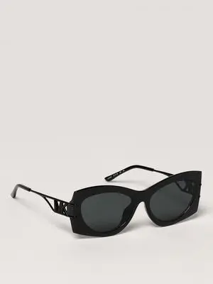 Michael Kors Michael Kors Sunglasses Black