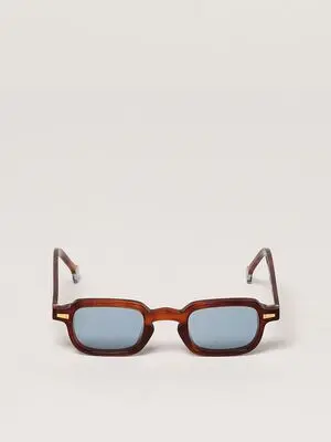 KYME Sunglasses