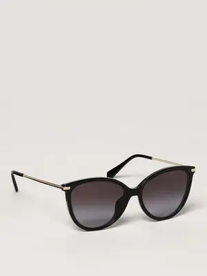 Michael Kors Sunglasses