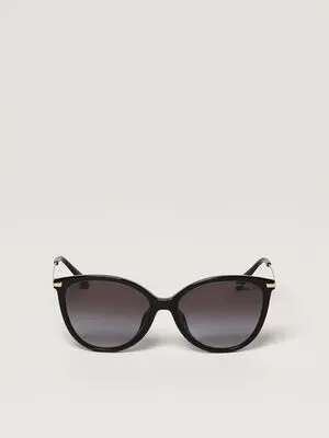 Michael Kors Sunglasses