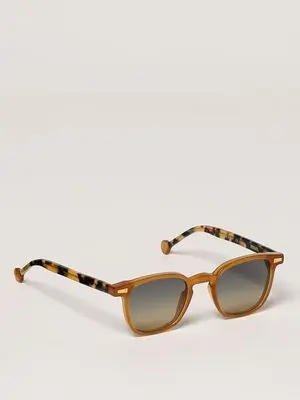 KYME Sunglasses - Amber