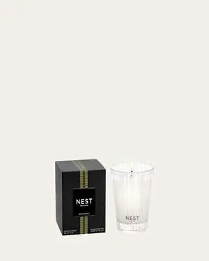 NEST NEW YORK Grapefruit Classic Candle, 8.1 Oz - One-color