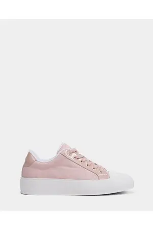 Rudsak Platform Sneakers For Women