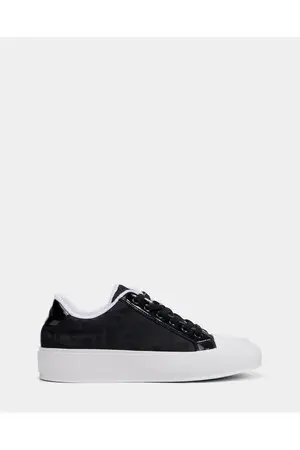 Rudsak Slip On Sneakers For Women