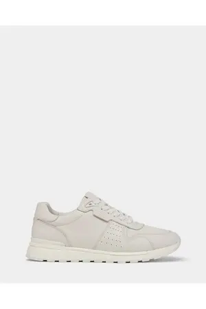 Rudsak Lace Up Sneakers For Men