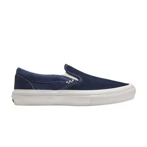 VANS Skate Slip-on