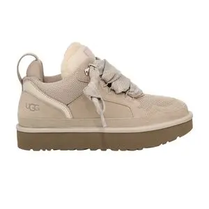 UGG Low-top Sneakers