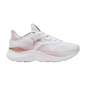 PUMA Softride Mayve Sneakers - Grey
