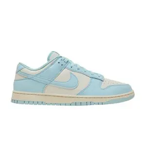 Nike Dunk Low - Blue