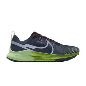 Nike Pegasus Trail 4 Sneakers