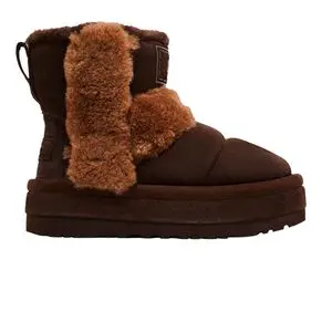 UGG Classic Chillapeak Boot