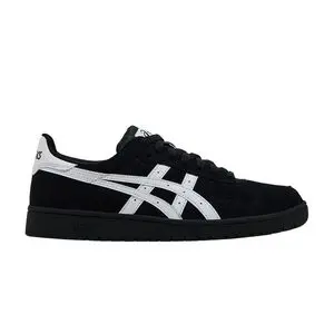 Asics Japan Pro - Black