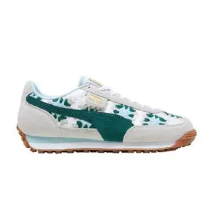 PUMA Easy Rider Seaside Drills
