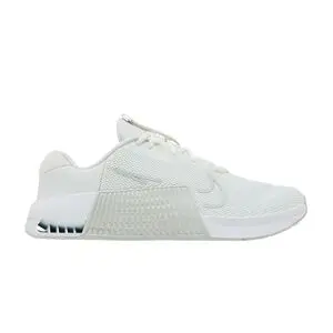 Nike Metcon 9 Sneakers