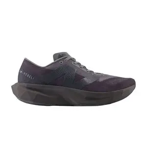 NEW BALANCE Fuelcell Rebel V4 - Grey