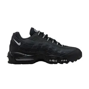 Nike Air Max 95 Sneakers