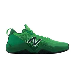 NEW BALANCE Two Wxy Low Sneakers