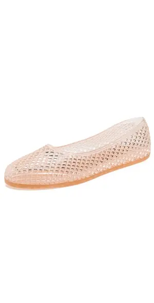 Drscholls Really Flats For Women
