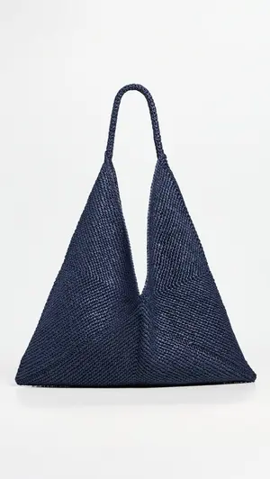 A.L.C. Sid Bag - Midnight Blue