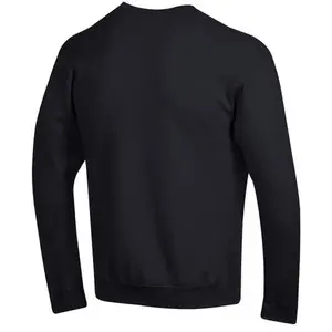 Champion Georgia Bulldogs Fleece Pullover Sweatshirt