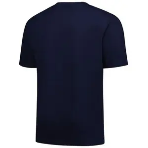 Profile Minnesota Twins Big & Tall Primary Logo T-shirt