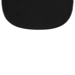 '47 47 Pittsburgh Pirates Baseball Cap - Cream