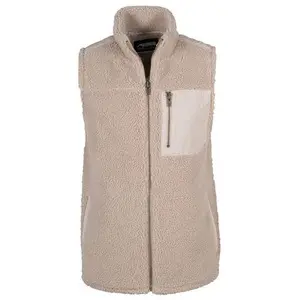 MOUNTAIN KHAKIS Forge Vest - Black