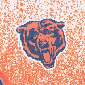 Mitchell & Ness Walter Payton Chicago Bears Burst Retired Player T-shirt