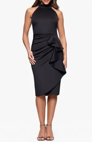 Xscape Evenings Cocktail Dresses