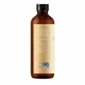 CLIGANIC Organic Argan Oil