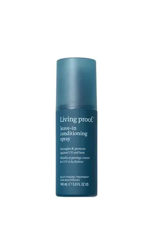 LIVING PROOF® Leave-in Conditioning Spray - No Color