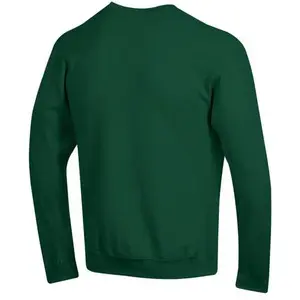 Champion Colorado State Rams Arch Over Logo Pullover Sweatshirt