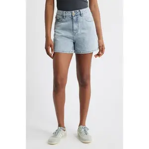 Rip Curl Tabby Denim Shorts