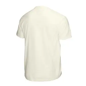 Mitchell & Ness Texas Longhorns Vintage Tone T-shirt