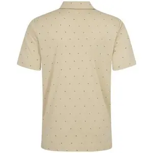 LEVELWEAR Miami Marlins Vision Polo