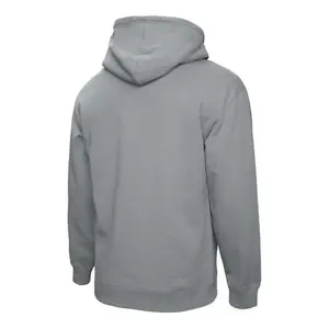 Mitchell & Ness Oklahoma Sooners Classic Arch Hoodie