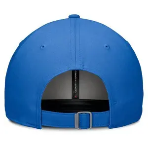 JORDAN BRAND Ucla Bruins Campus Club Adjustable Hat