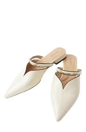 BELLE & BLOOM Magic Hour Ballet Slide