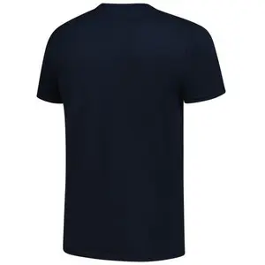 Mitchell & Ness Michigan Wolverines Elite Script T-shirt
