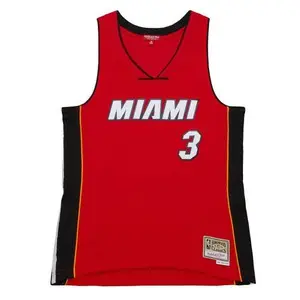 Formula 1 Miami Exclusive Apparel
