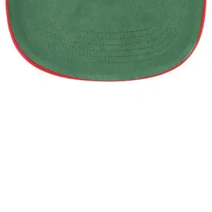 '47 47 St. Louis Cardinals Pomona Hitch Baseball Cap