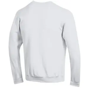 Champion Ohio State Buckeyes Fleece Pullover Sweatshirt